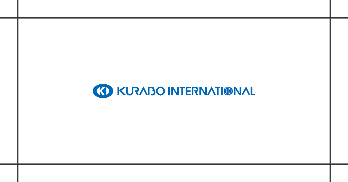 テキスタイル事業｜事業・商品紹介｜株式会社クラボウインターナショナル